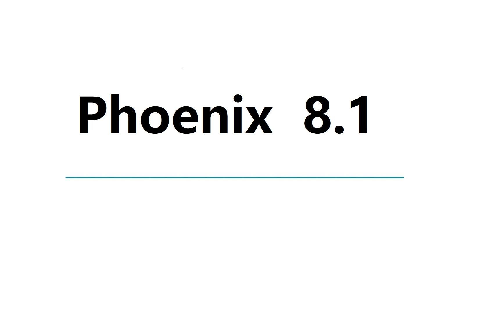 Certara Phoenix WinNonlin 8.1 新版 Windows 药代动力学数据统计...