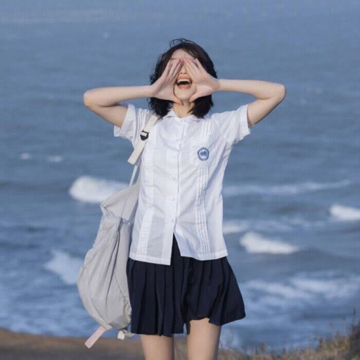 想好的昵称被占用啦 