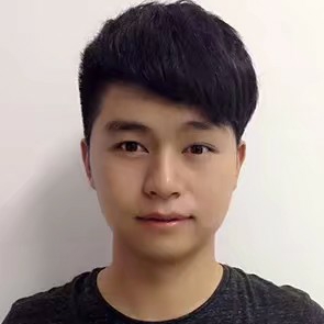 设计憨小穆 