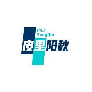 皮里阳秋音乐穿梭机