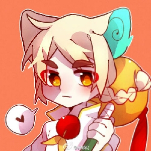 Lwjy落问九烟 