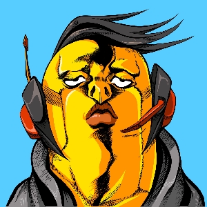 徐大虾硌 