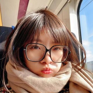 海妖瑟莉娜