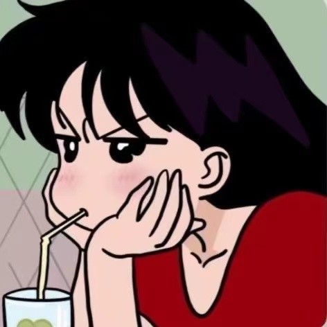 编程_j教学 