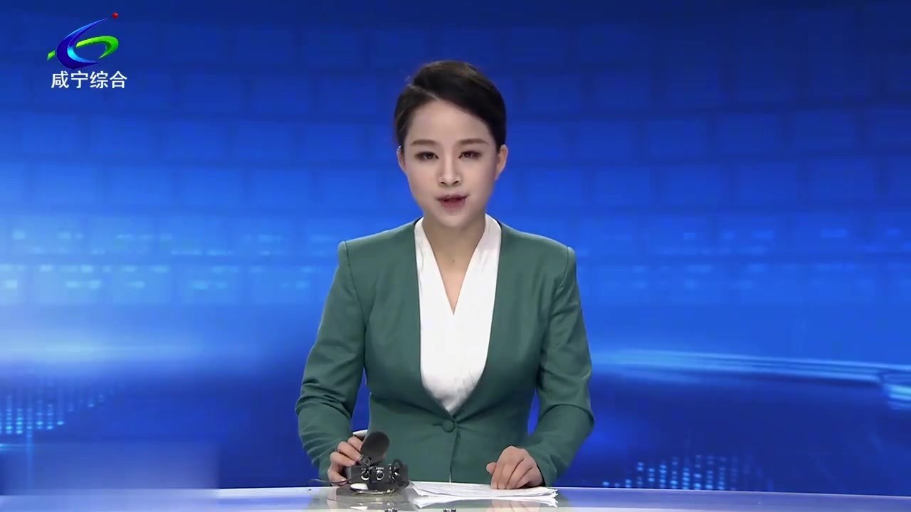 【我为群众办实事】崇阳县雪艇图书馆:学习避暑两不误