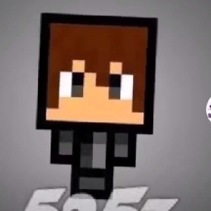 Minecraft提供 