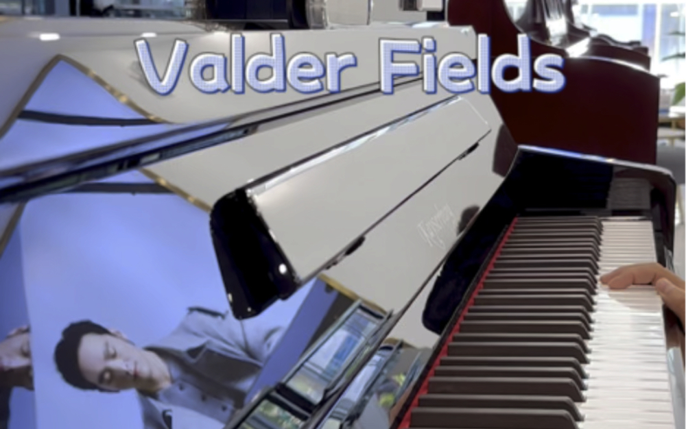 凯撒堡性价比之王!KS2!