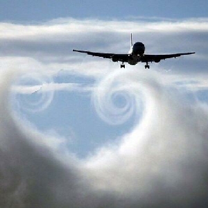 航空航天梦想家 