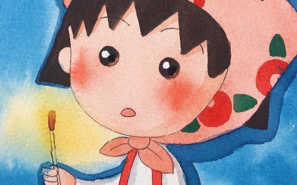 名师优课1-1 王崧舟《好的故事》(示范课)