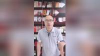 企业财税|研发费用如何享受税收优惠