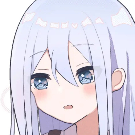 风殇因 