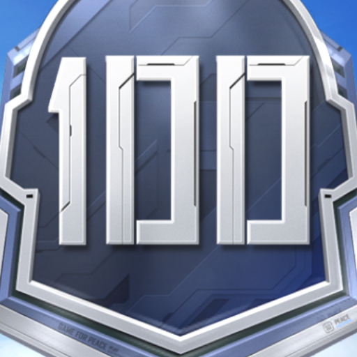 无名の星辰大海 