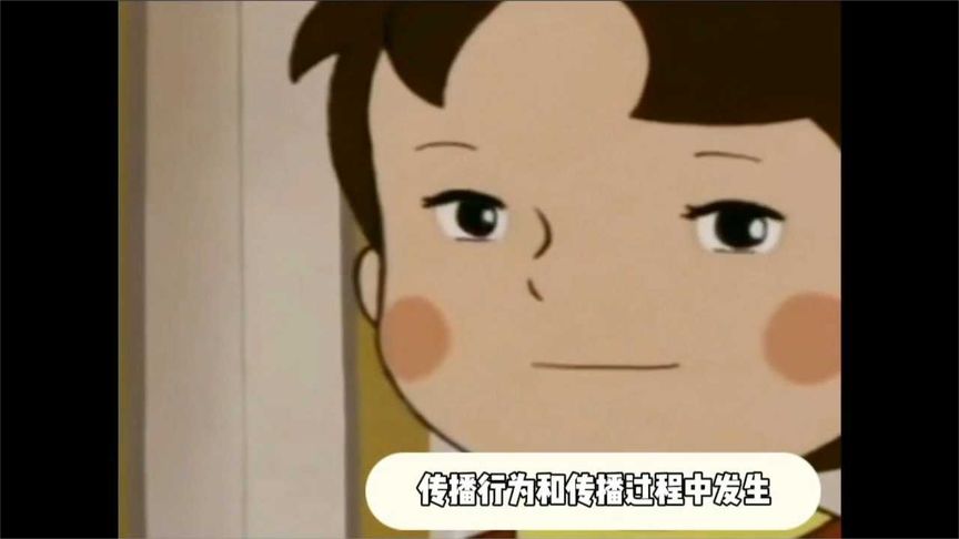 美国传媒专业解析:大众传媒