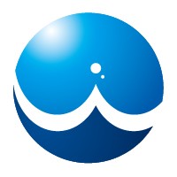 重庆名蓝水处理 