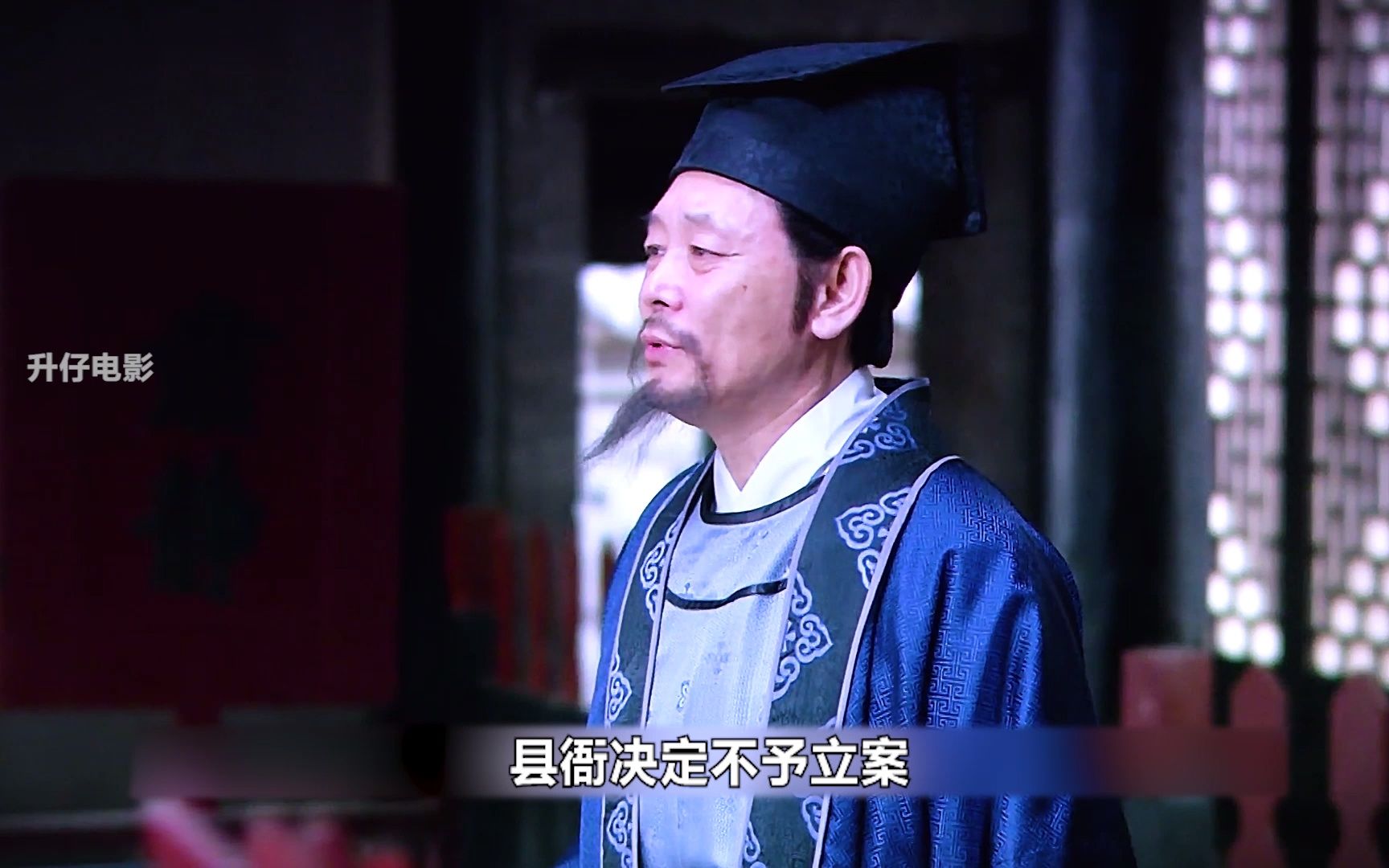 富二代被管家算计,败光全部家产