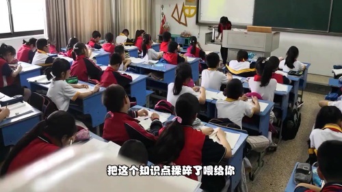 极大似然估计经典例题