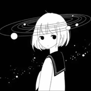 心里总有一个人