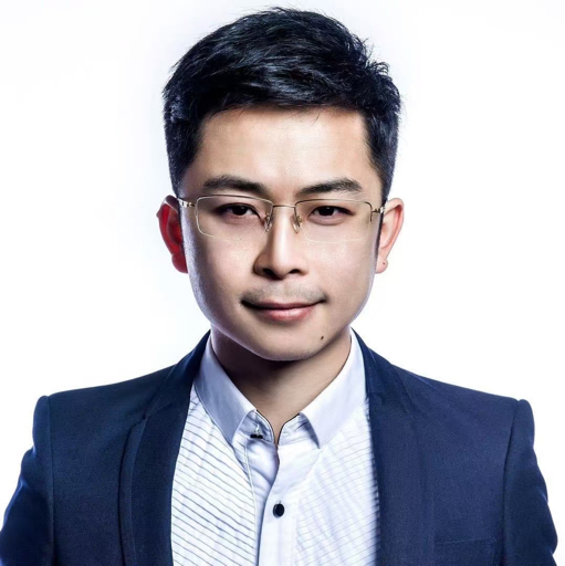 仲大大公考政治理论 