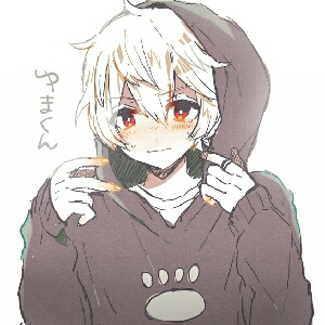 旮沓曼_gt428 