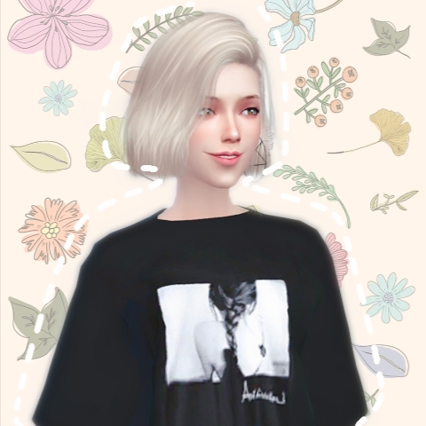 胡二咘 