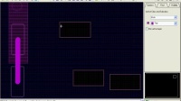 cadence视频教程59