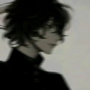 狂野-小华 