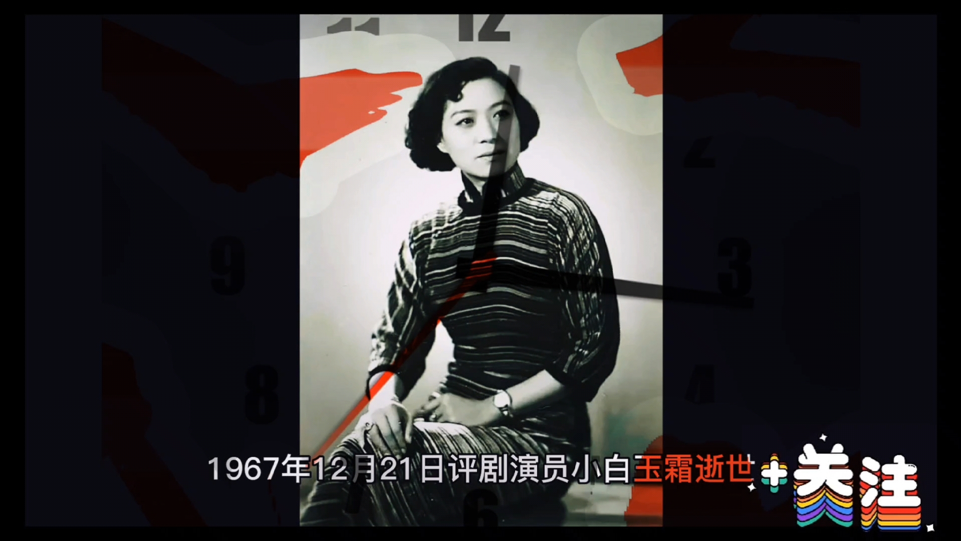 历史上的今天(12月21日),2012年的今天是玛雅人预言的世界未日!