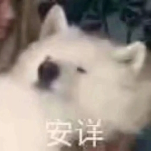 学医五年倒欠医院三千 