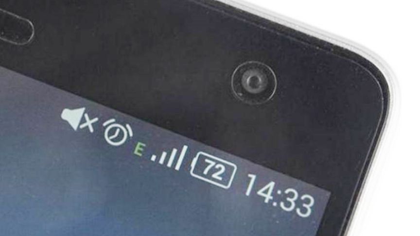 手机信号从4G变成E,到底代表什么?移动客服说出真话