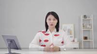 手机的传输速度究竟有多快?5 大旗舰测试结果告诉你答案!