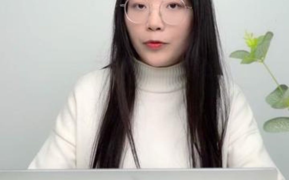 Excel单元格输入0不被隐藏