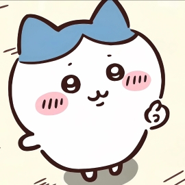 小八乌拉 