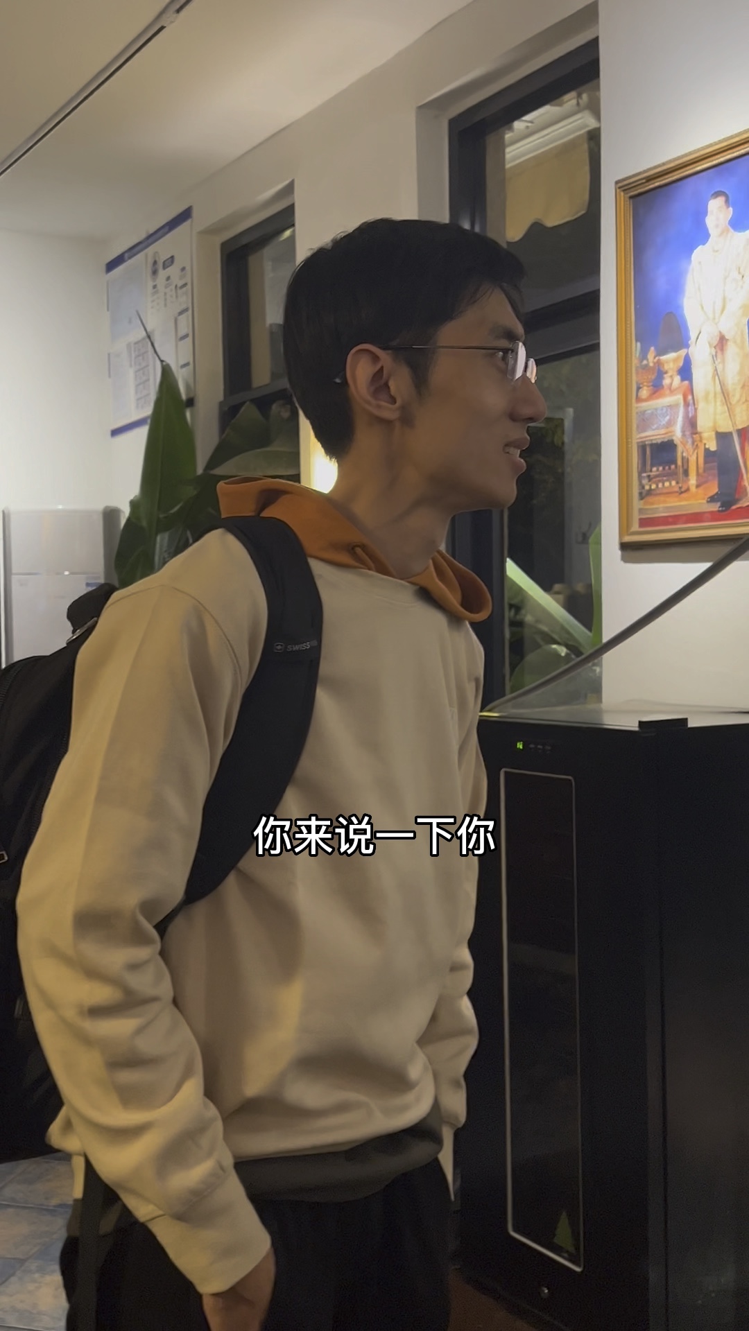 11月份之前工作日程:1. L型空间站拍摄2. 火箭跟踪程序开发3. 模拟...