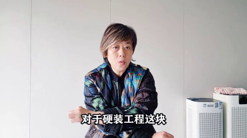 分享装修经验,装修预算多少才合适?