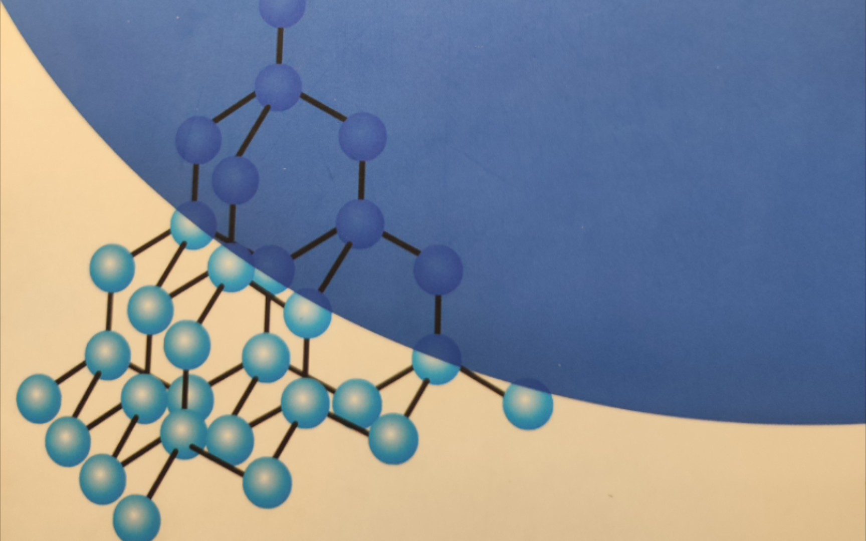 碳族元素16-锗锡铅与酸碱的反应