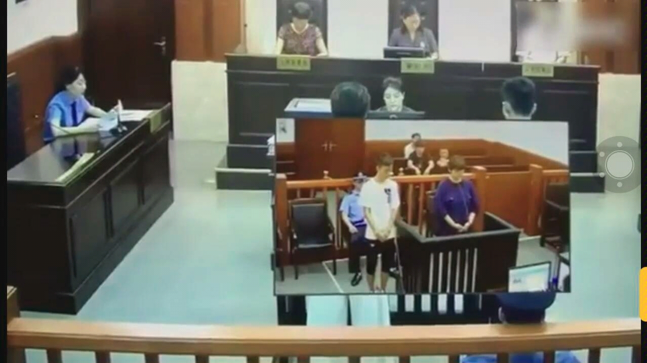 快手大网红祁天道疑似诈骗700万被抓!