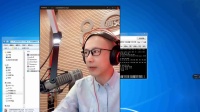淘宝直播怎么放录像视频微信公众号,地瓜网络技术
