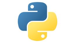 B站也能学Python(中文字幕)