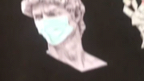 白墨烫画,图案自己随意设计 烫画效果好。