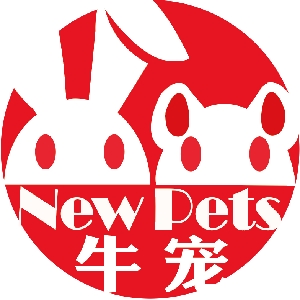 牛宠旗舰店 