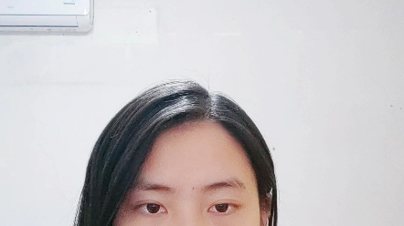 教原16.简述学校教育的个体个性化和个体社会化功能(1)