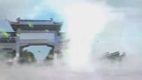 湖北省黄冈市黄梅县宣传片