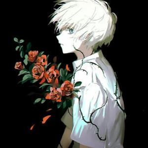 正直扶苏 