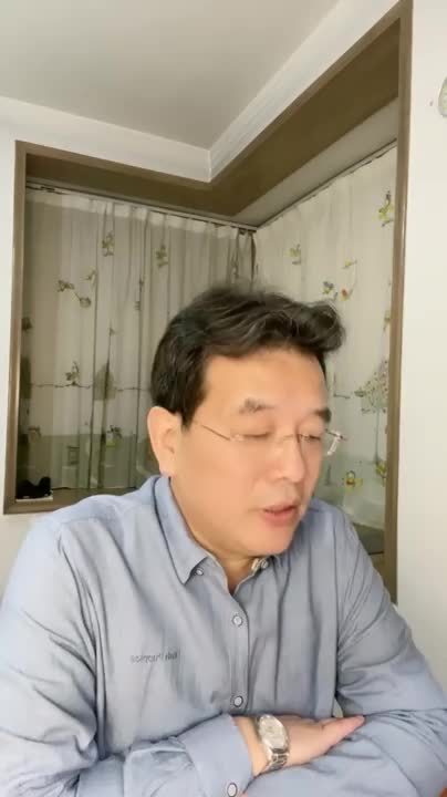 #注会cpa 太难了,考个税务师也不错。