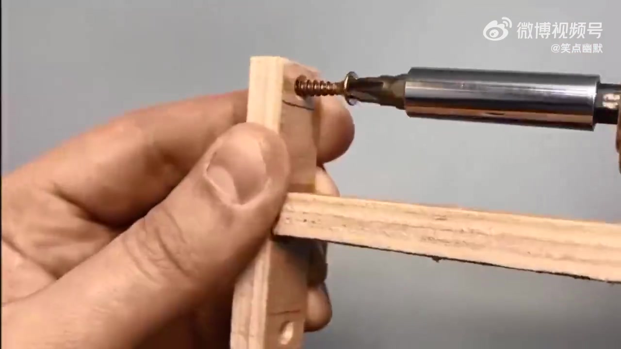 大神解析离合器,离合器的工作原理竟然这么简单!