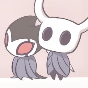 GrimmAlex 