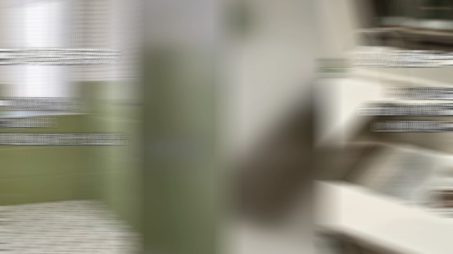 没装修的朋友听我说10W装成20W!装修经验,避坑指南!继之前发的装修...