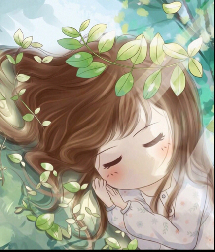 Kelly的小肚子 