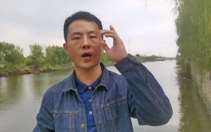 种植大户怎样才能拿到粮食补贴呢?这些补贴您都拿到了吗?