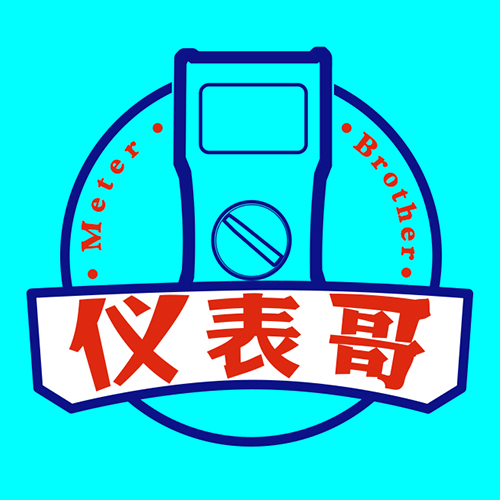 仪表哥 